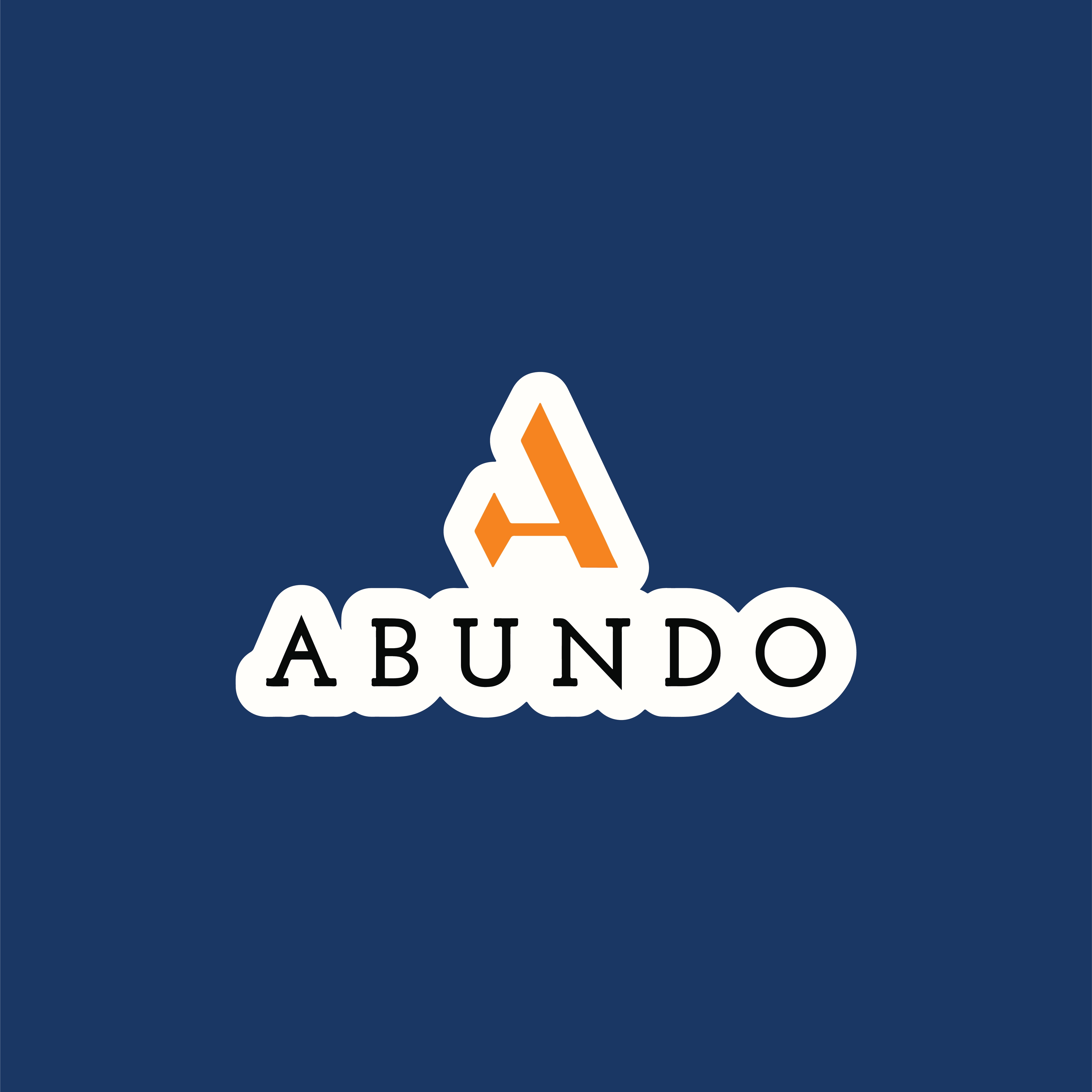 Abundo Wealth